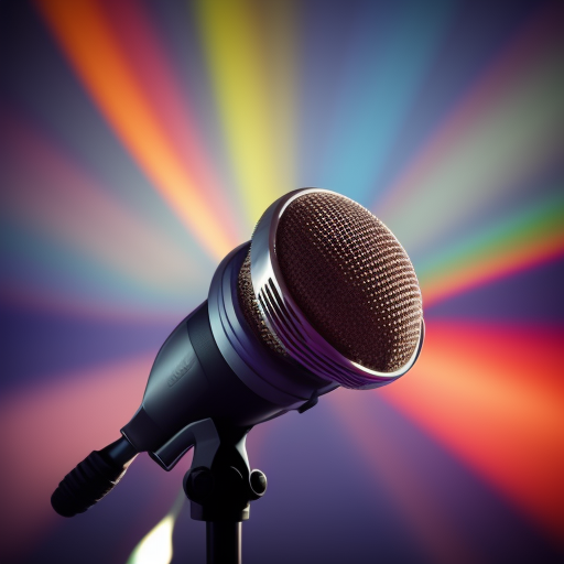 Transcriber Belgalli